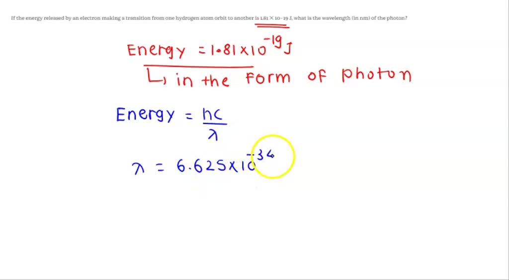 SOLVED: Calculate the VT of a Si n-channel MOSFET for an n+-polysilicon ...