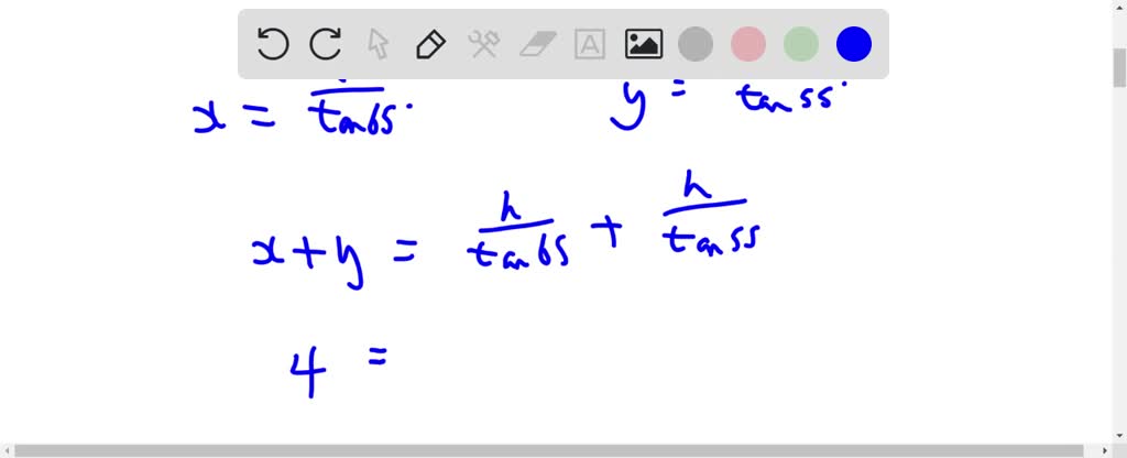 SOLVED: The upper and lower bases of a trapezoid measures 12 in and 16 ...