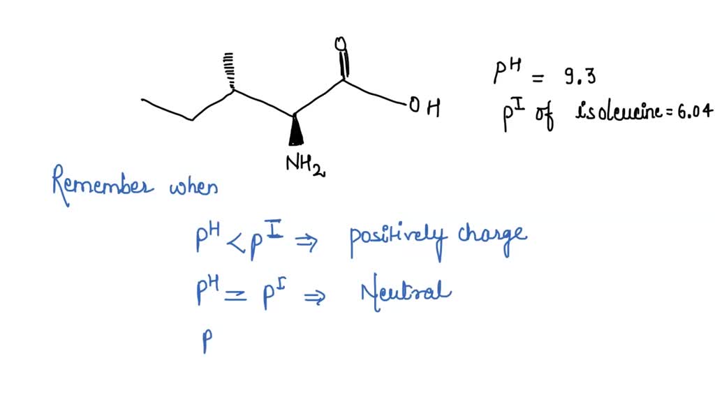 SOLVED: Given the histone amino acid sequences illustrated below ...