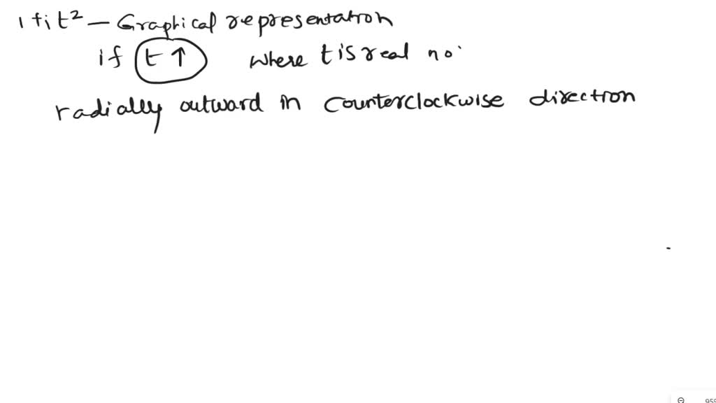 Radially Inward Airfoil curvature (camber) oriented radially inward and ...