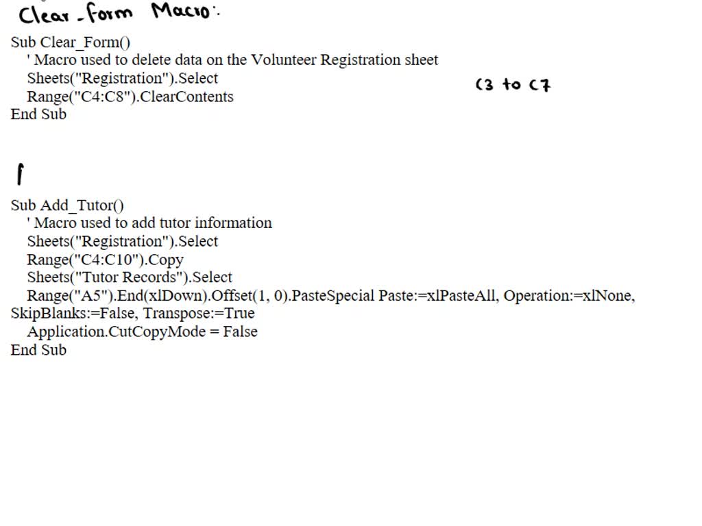 SOLVED: Texts: 1. Create a workbook that has 3 sheets. 2. Make sure you ...