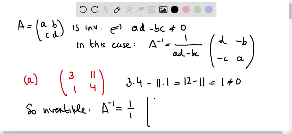 VIDEO solution: Please replace the asterisks with values. Questions 1-3 ...