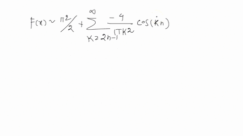 Calculate the angle of inclination of line AB and...