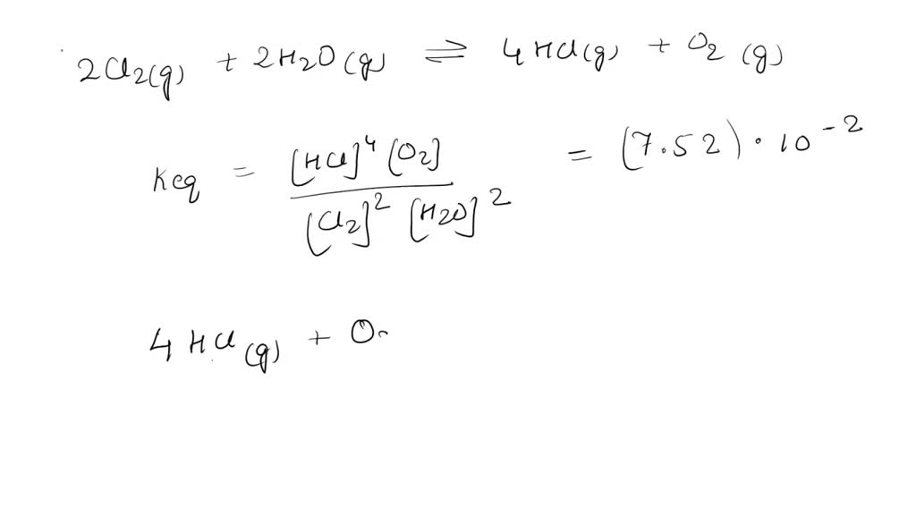 SOLVED 4 For The Reaction Mg s AgNO3 aq Ag s Mg NO3 2 aq G solved-4-for-the-reaction-mg-s-agno3-aq-ag-s-mg-no3-2-aq-g