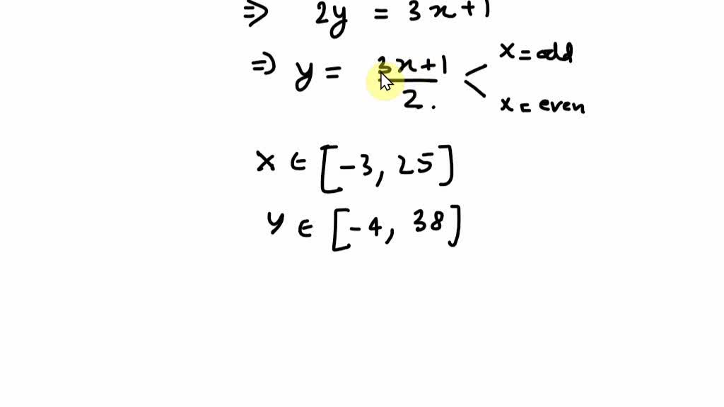 caterpillar crawling in a straight line across a coordinate plane ...
