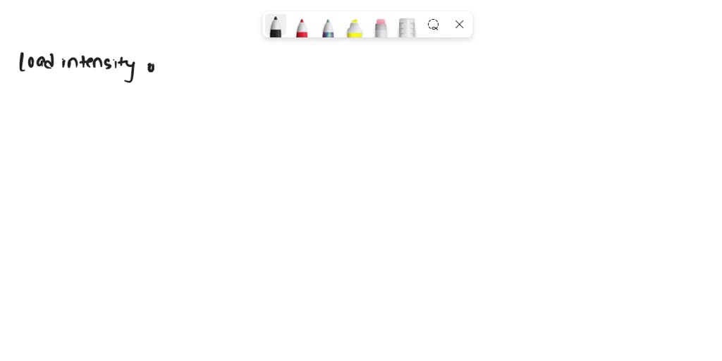 SOLVED: 'Problem #2: For the flooring system shown below, with Dead ...