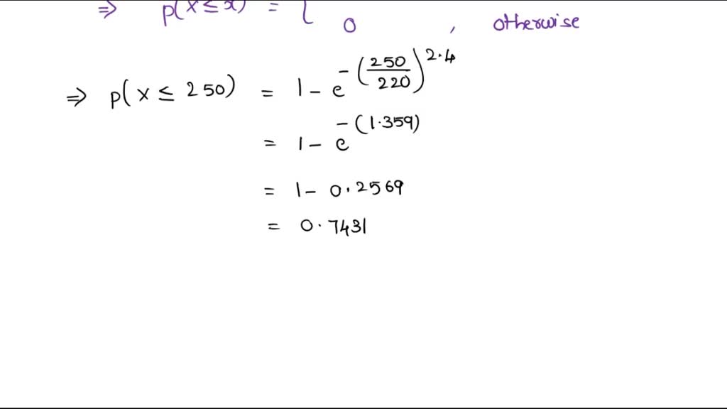 SOLVED: Oquie 0 TiUtmm MSDS 400 Section 56 (Summer 2019) lomework: Module 8 Problem Set core: 0. ...