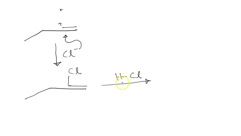 SOLVED: Question 10 (2 points) Of the following which are the reagents ... SOLVED: Question 10 (2 points) Of the following which are the reagents ...