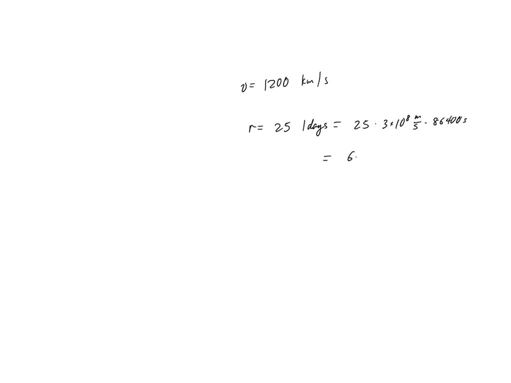 SOLVED: Text: Review Constants Periodic Table Suppose you observe a ... SOLVED: Text: Review Constants Periodic Table Suppose you observe a ...