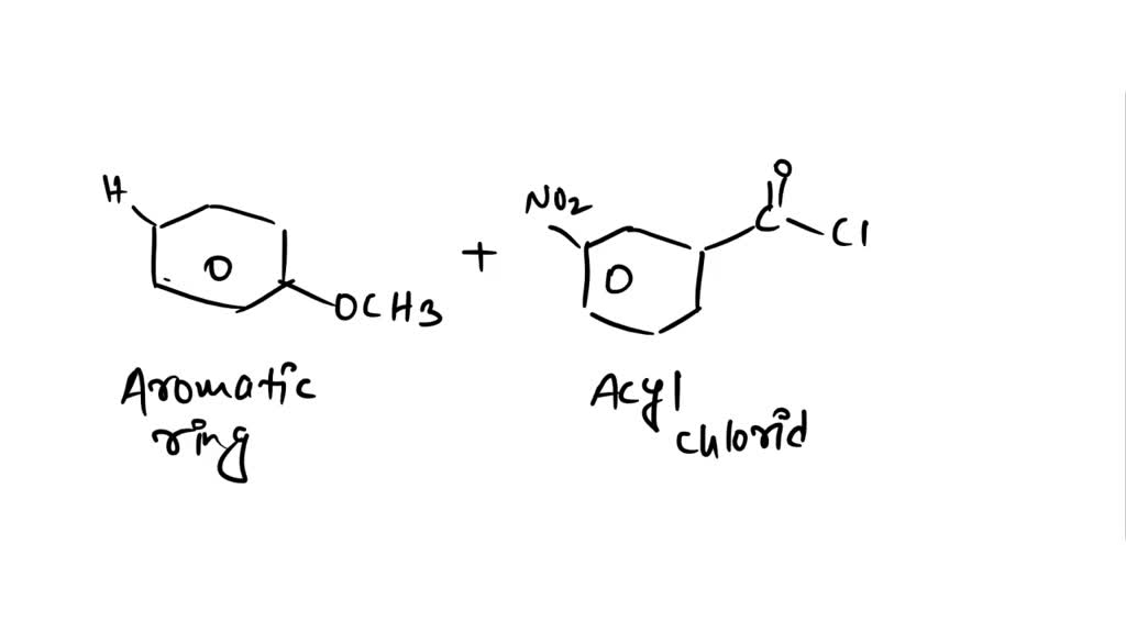 SOLVED: QUESTIoN 7 Extra Credit: Each ofthe following compounds were ... SOLVED: QUESTIoN 7 Extra Credit: Each ofthe following compounds were ...
