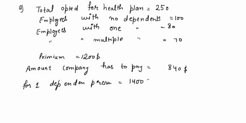 2 a family of five is covered by multiple insurance...