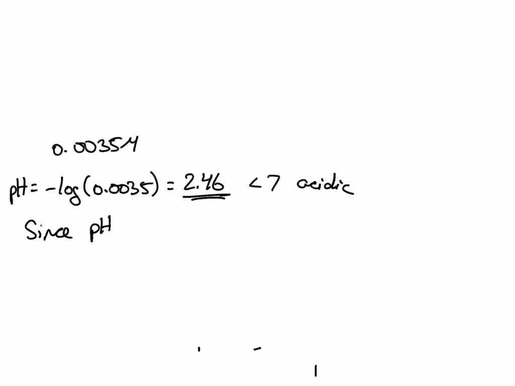 Solved Juestion 13 Lda Lithium Diisopropylamide Is A Coi I H