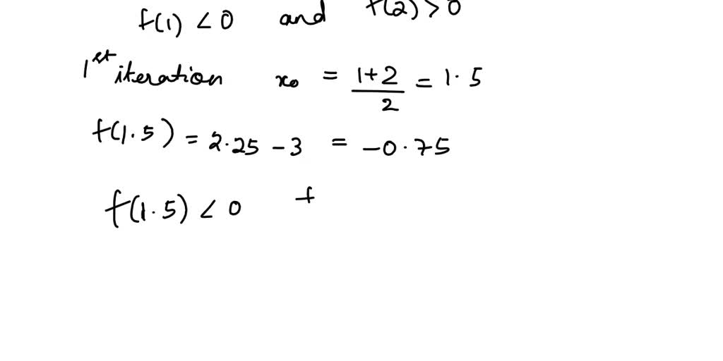 The location of the centroid of an arc of a circle is given by: angle ...
