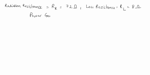 If a 3db waveguide splitter are connected in series to form...