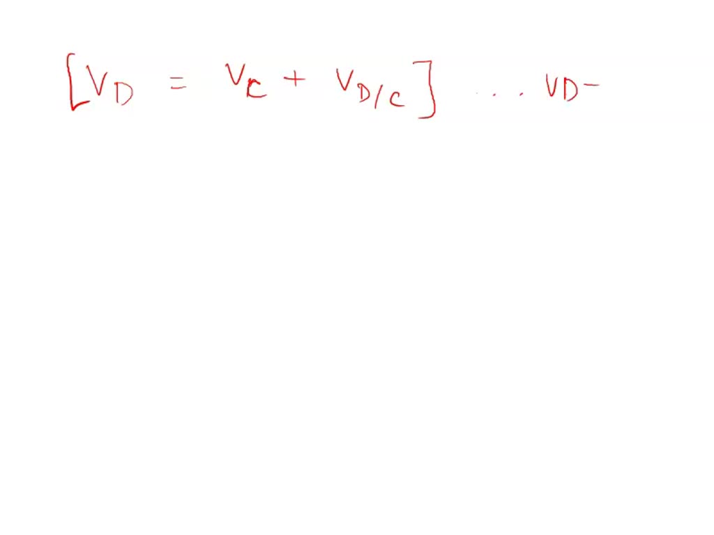 Solved The Flywheel In The Figure Turns Clockwise With A Constant Speed Of 1 412 Rev Min The