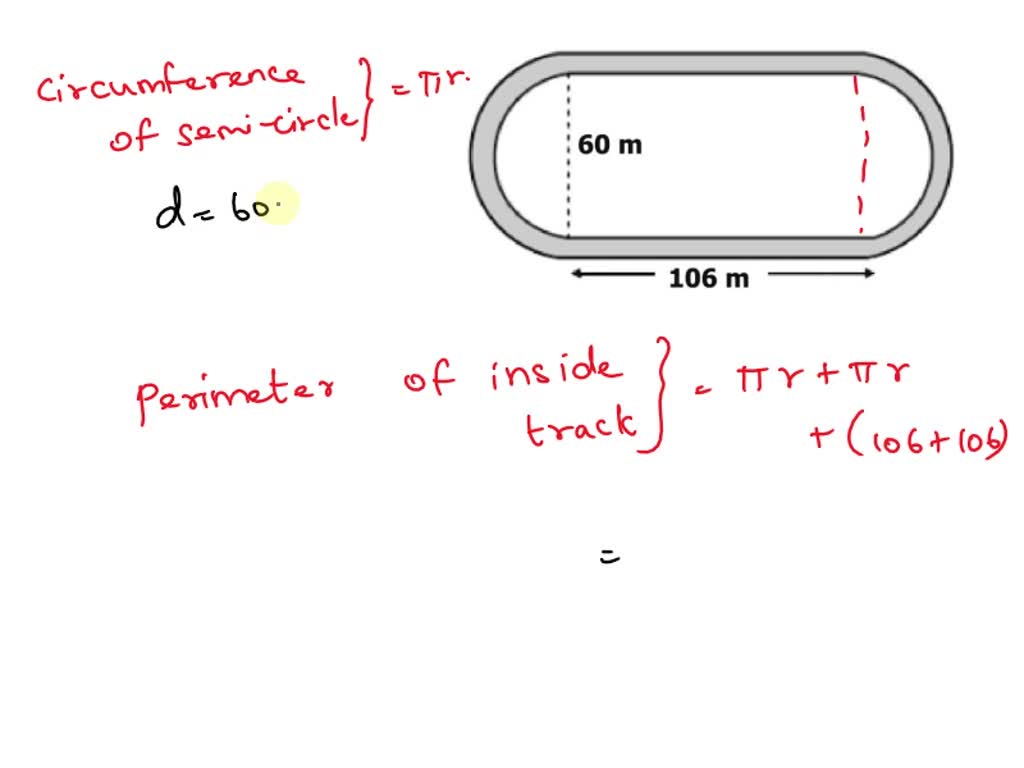 'HELP IM SO CONFUSED. THE QUESTION IS IN THE PICTURE The figure shows a ...