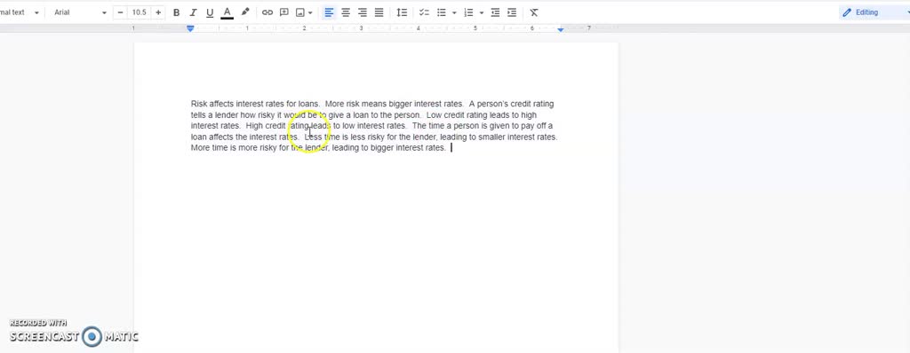 SOLVED: how do requisition slip and borrower's slip differ from each ...