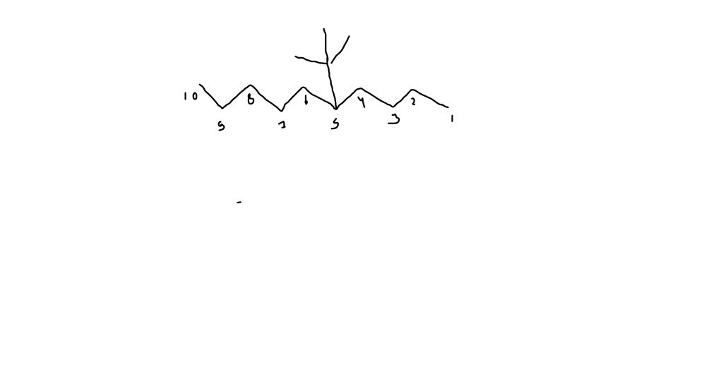 Solved Question A Trinucleotide Structure Is Shown Below As Drawn
