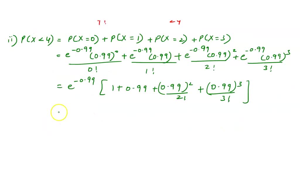SOLVED: Calculate Tukey HSD at ?=.05, do the necessary pairwise ...