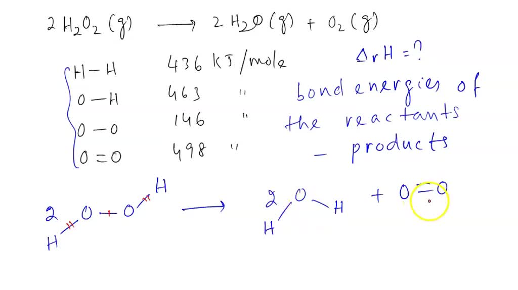 SOLVED: Suppose certain metal peroxide has a formula MzOz: Using the ...