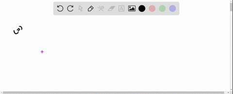 SOLVED: choose an object that represent yourself and write how the ...