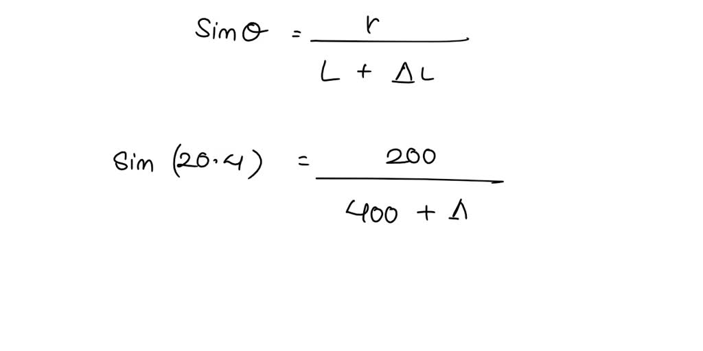 Problem IV (30 pts) – The disk has a mass of 10 kg. If it is suspended ...