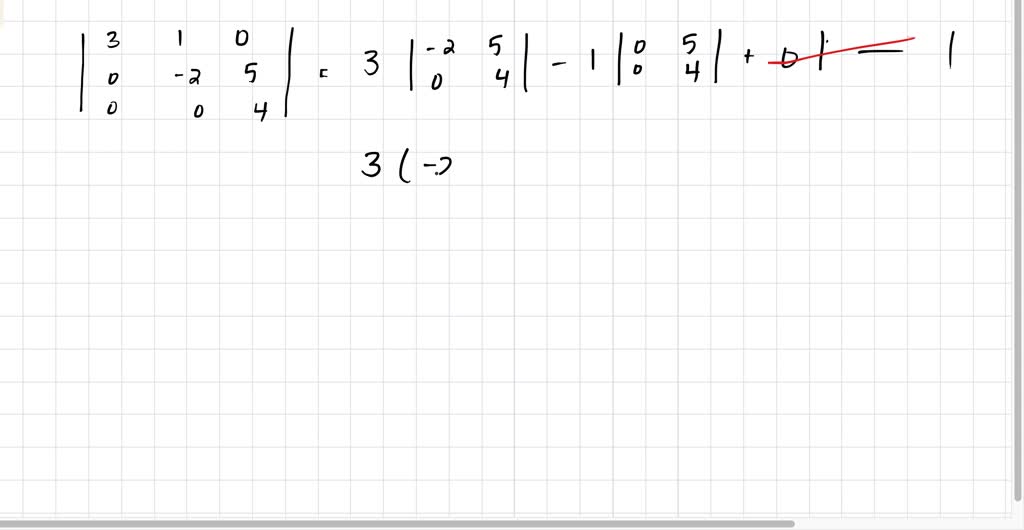 SOLVED: In Exercises 26, 27, 28, 29, 30, 31, 32, 33, and 34, use ... SOLVED: In Exercises 26, 27, 28, 29, 30, 31, 32, 33, and 34, use ...