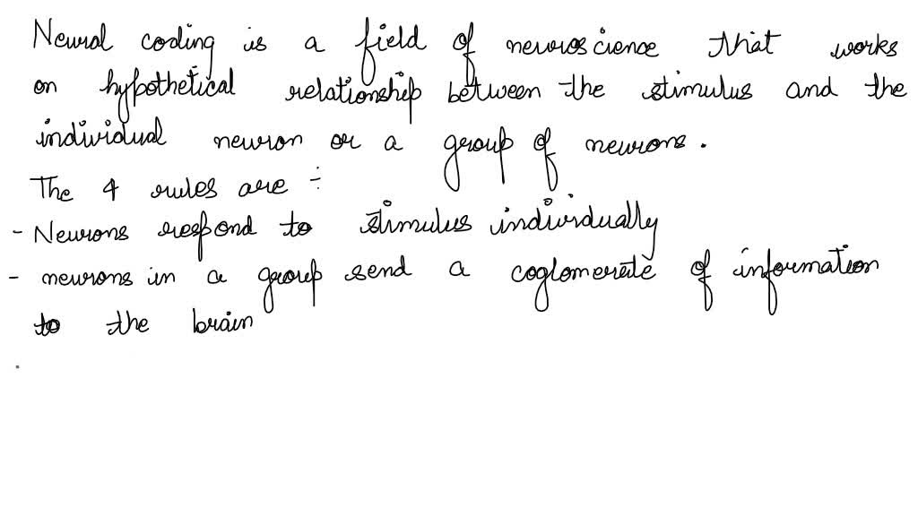 Solved Explain About Part Classification And Coding System Describe Coding Structure Ofmiclass
