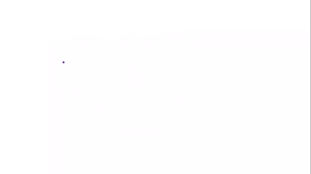 SOLVED: Using Live Migration in a cluster requires that: Select one or more: a. Windows Failover ...