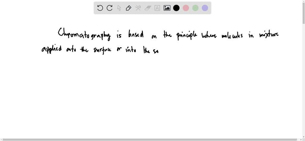SOLVED: Explain full disclosure principle in detail with example.