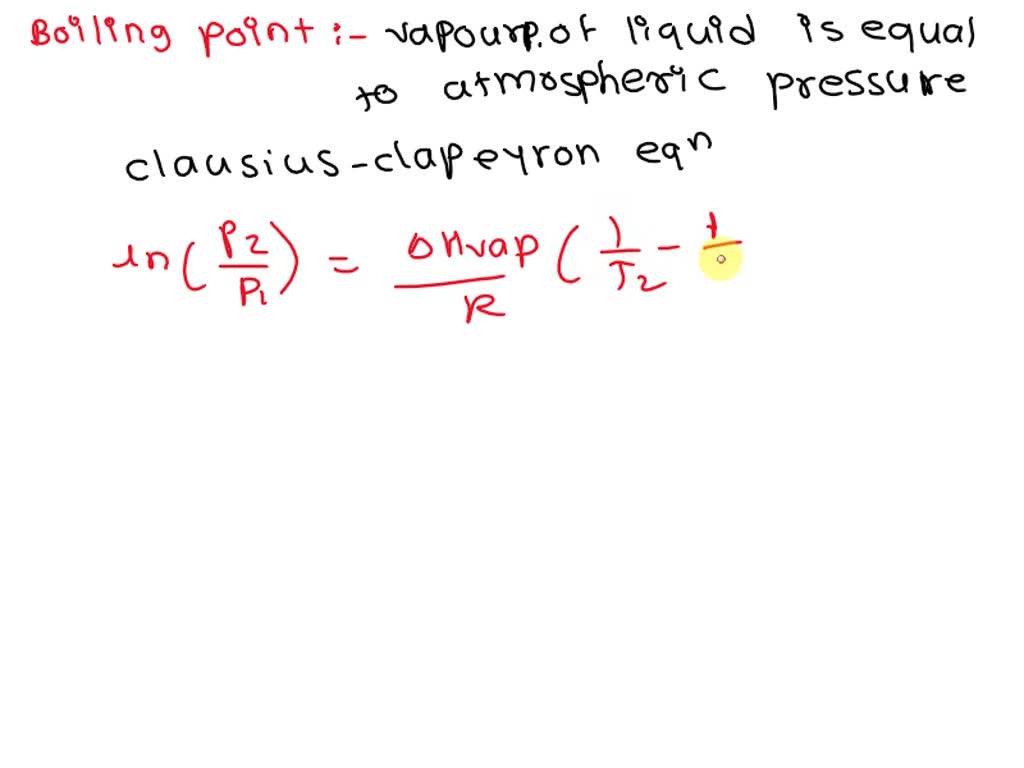 SOLVED: Using the thermodynamic information in the ALEKS Data tab ...