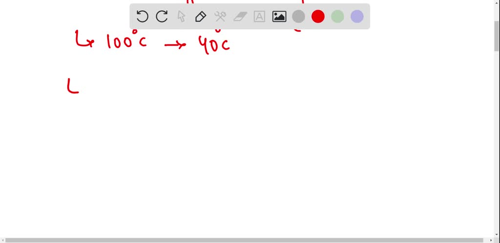 SOLVED: The solidifying agent used most successfully in bacterial nutrient media is Multiple ...