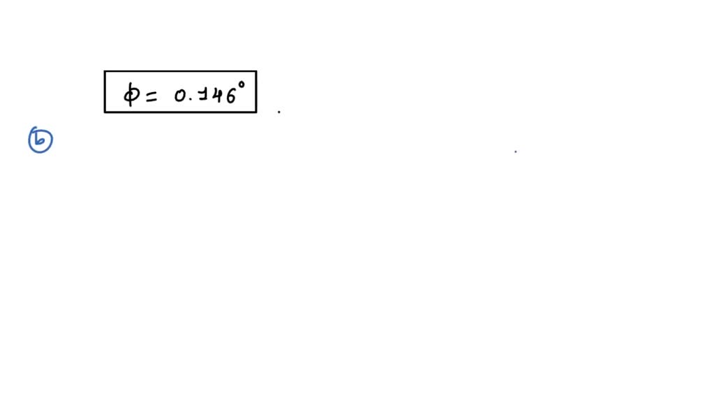 SOLVED: Consider a series RC circuit with R = 1kÎ© and C = 0.01Î¼F. An input AC signal with a ...