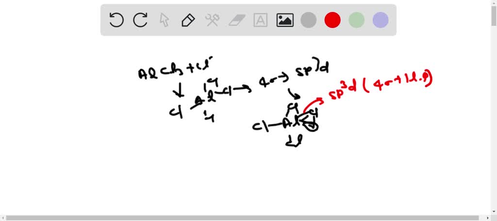 SOLVED:Alent3 -11291384 Question Completion Status: QUESTION 47 Draw ...