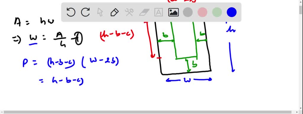 Make a poster using A4 sheet with a mind map showing different types of ...