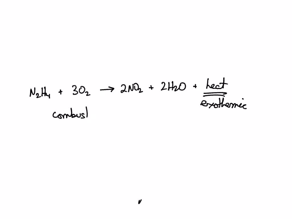 SOLVED: Question 4 (1 point) The rusting of iron is Oa) endothermic and ...