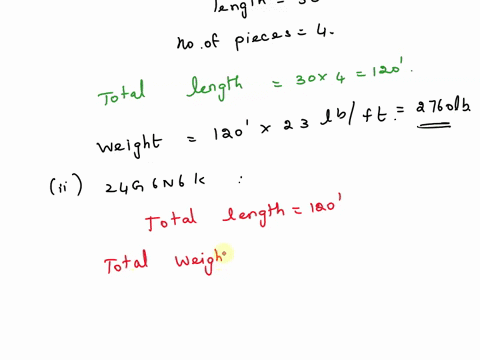 3. Prepare a structural steel materials list for the roof-framing plan ...