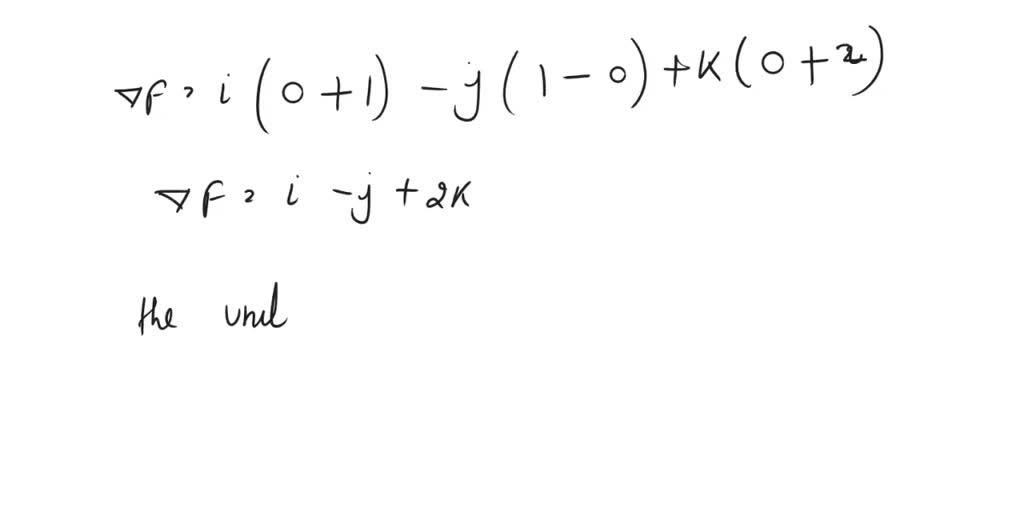 Solved A Given The Euler Lagrange Equation For The Functional Fyx Y