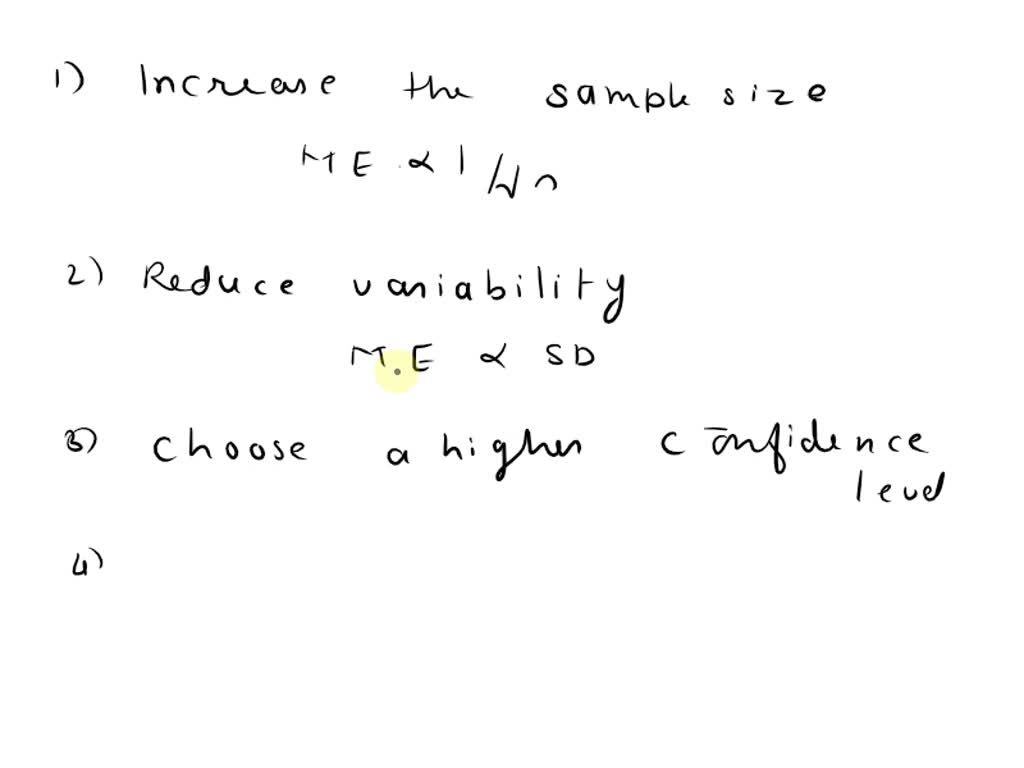 SOLVED: Section 0f 1 Question 6 0f 7 Marks for this Question Upload ...