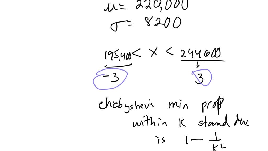 SOLVED: suppose that prices of a gallon of milk at various stores in ... SOLVED: suppose that prices of a gallon of milk at various stores in ...