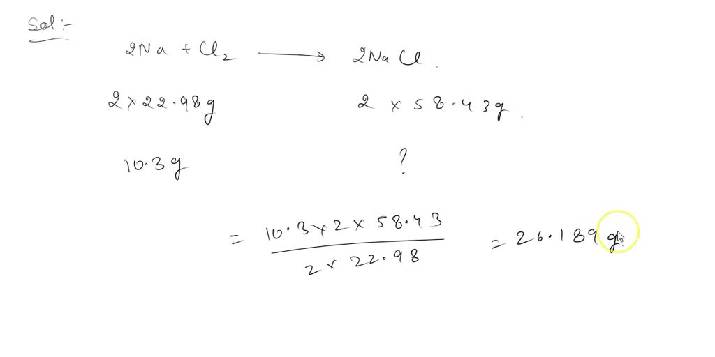 Solved Experiment 3 Exercise Data Table 3 Data Table 4 Data Table 5 2002