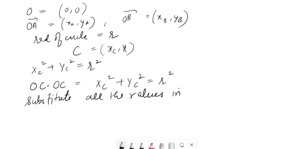 SOLVED: A pump lifts 10 cfs of water a distance of 100 feet. If the ...