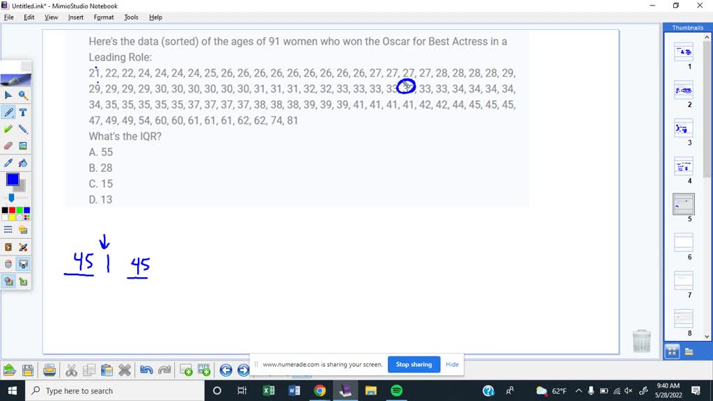 Which Hollywood actor has won the first - ever gender - neutral MTV ...