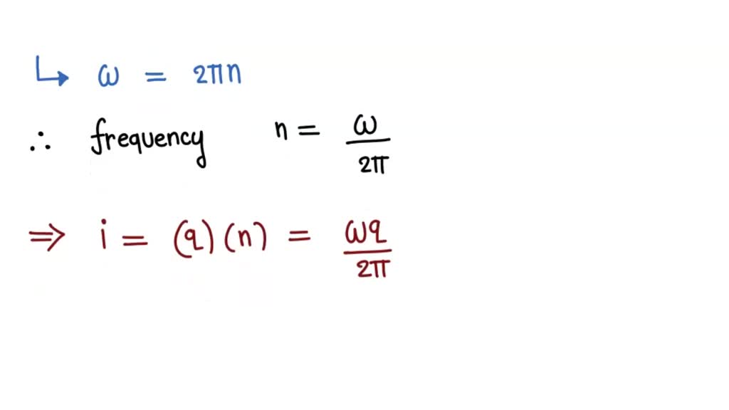 Solved Calculate The Ratio Between The Magnitudes Of The Magnetic
