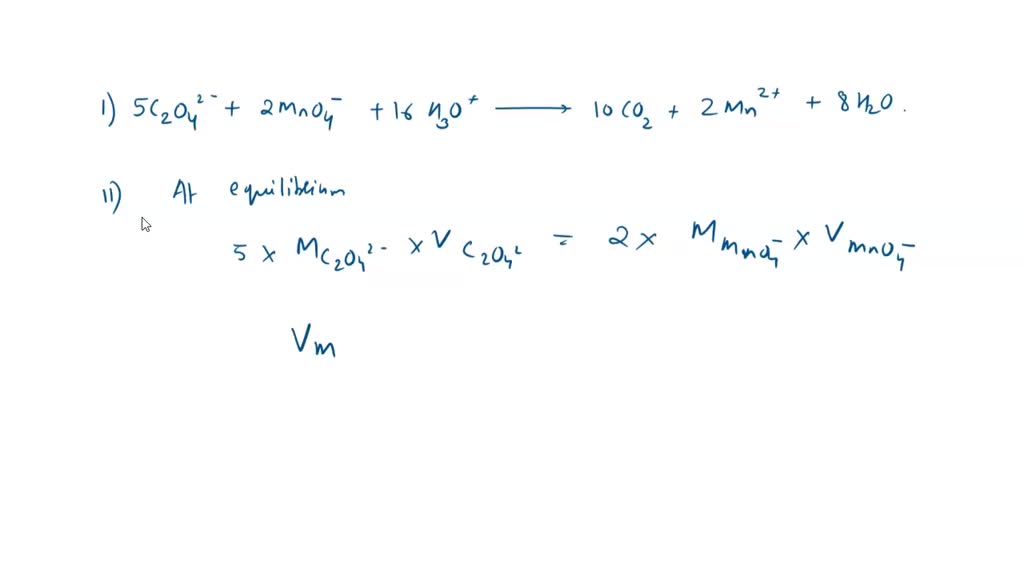 SOLVED: The calcium salt of oxalic acid [Ca(O-CCO2)] is found in the ...