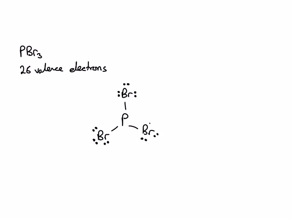 SOLVED: Draw the Lewis Structure of NS2-. How many lone pairs are present?