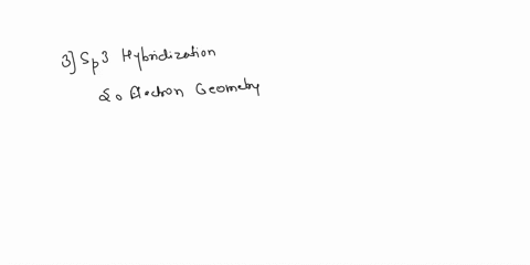 consider the molecule of furan its lewis structure is shown below what ...