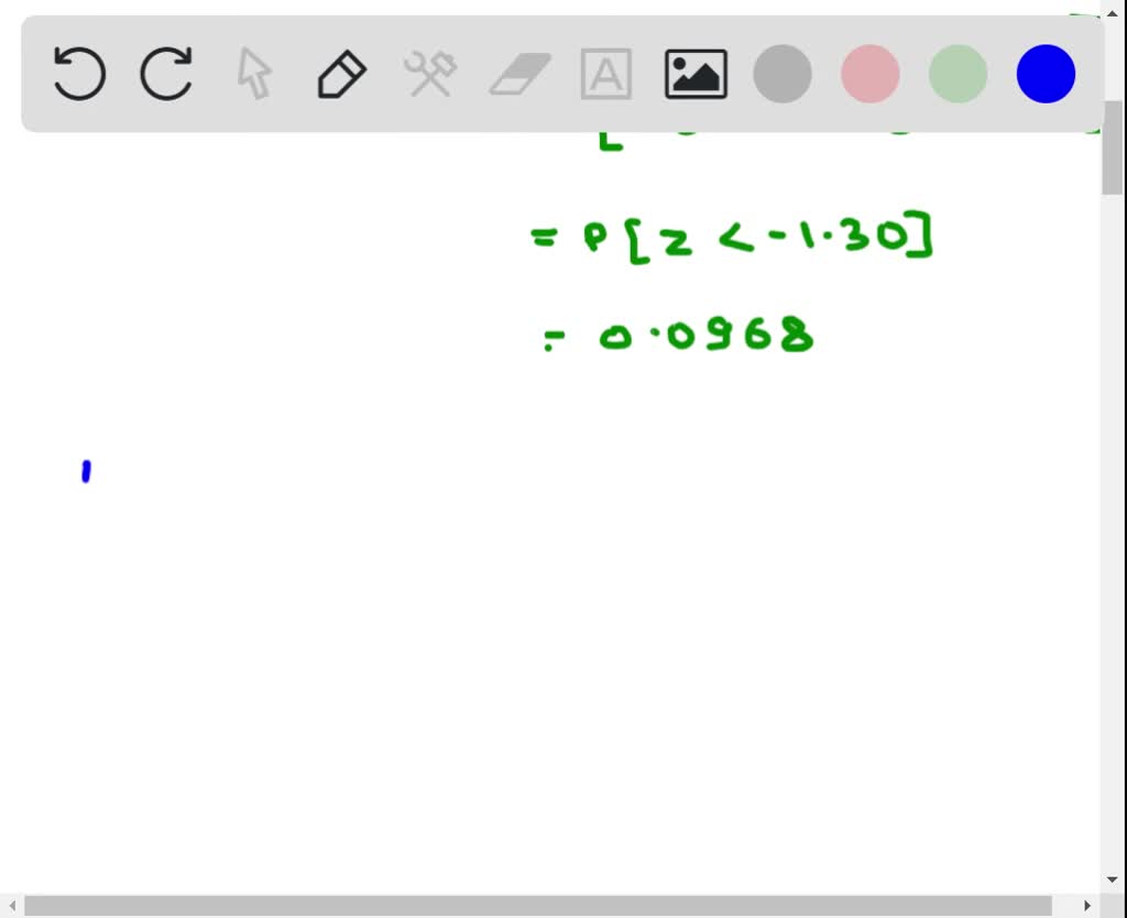 SOLVED: PLEASE post a step by step for excel. I'm not looking for the ...