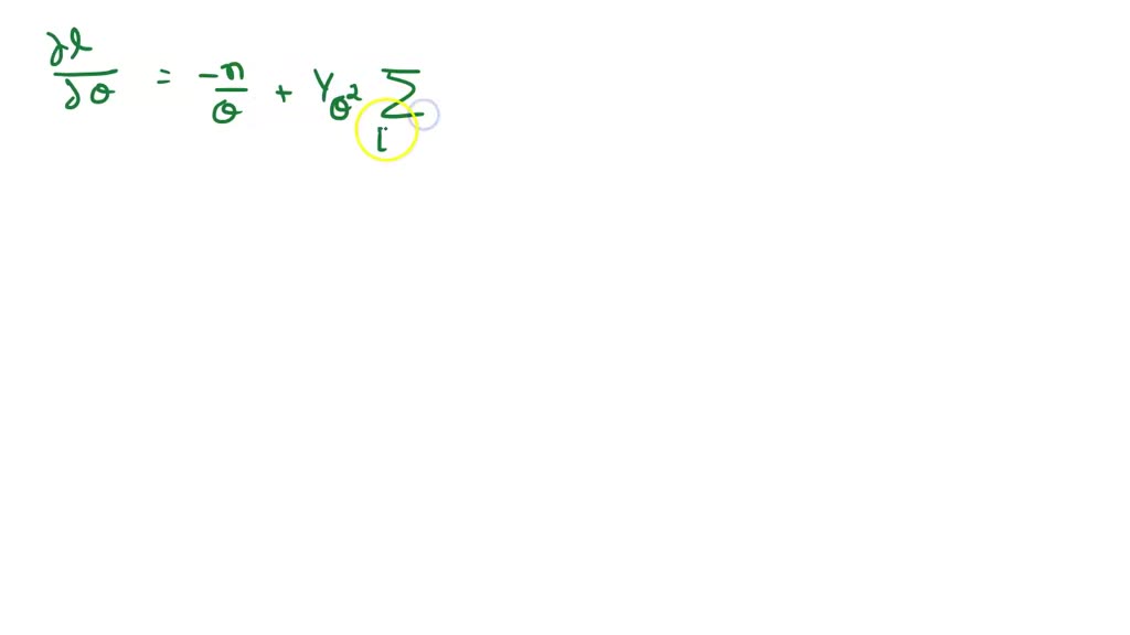 Solved Texts Generate Random Variates Whose Mean Value Is 25 And Standard Deviation Is 10 With