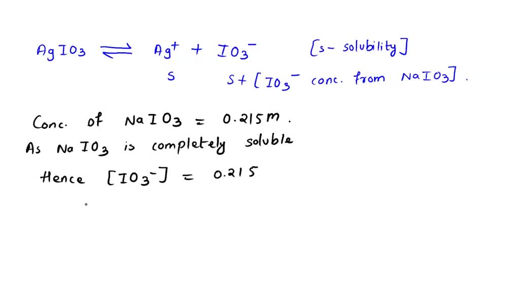 SOLVED: 10. The Ksp for tin (II) hydroxide, Sn(OHJz is 3.0 x 10*27 ...